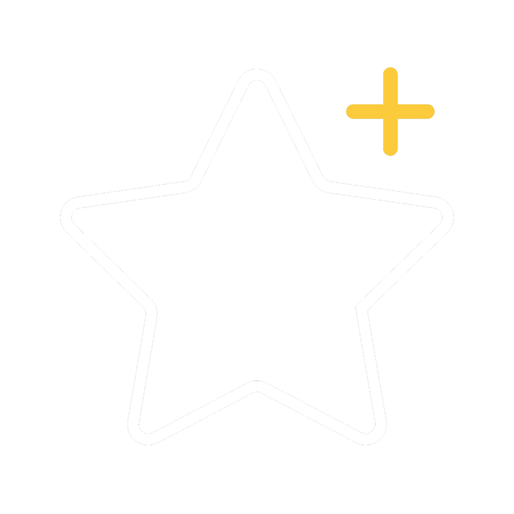 Online MSc Industrial Robotics - Online Robotics Masters Degree