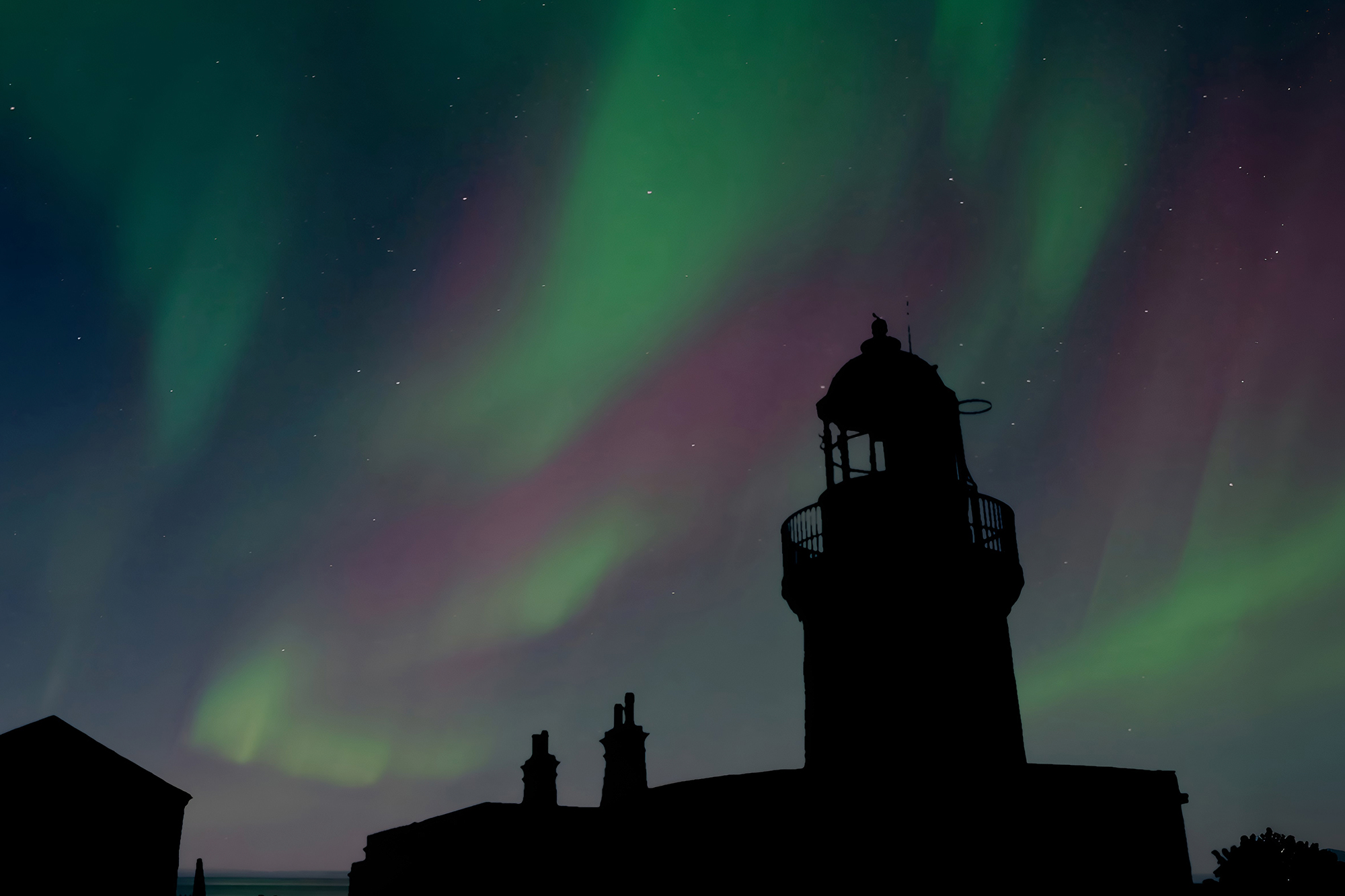 Sign in | University of Aberdeen Online