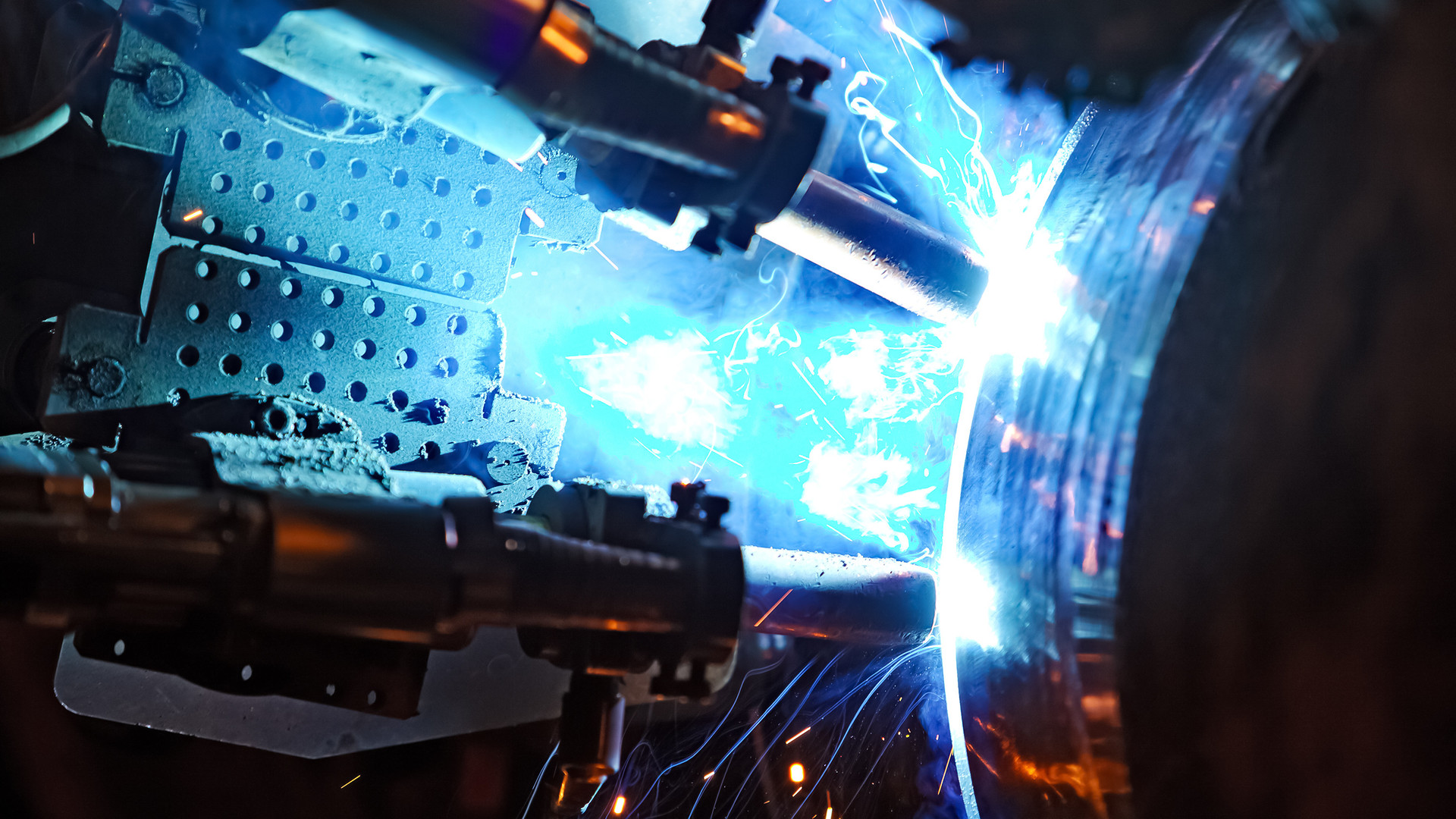 Subsea Engineering | On-demand Learning | The University of Aberdeen