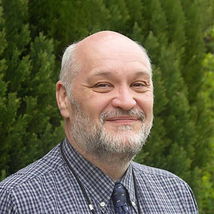 Online MSc Clinical Nutrition - Nutrition Degree UK | University of ...