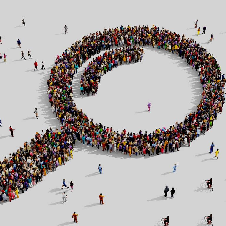 Intro to Ethnographic Research Methods - Online Course | University of ...