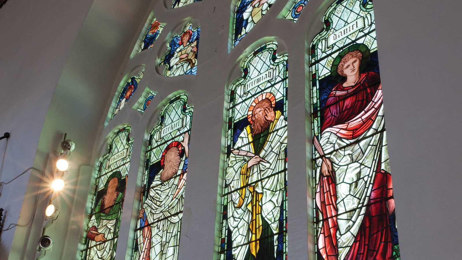 Online Theology Courses - Online Theology Degrees - University of ...