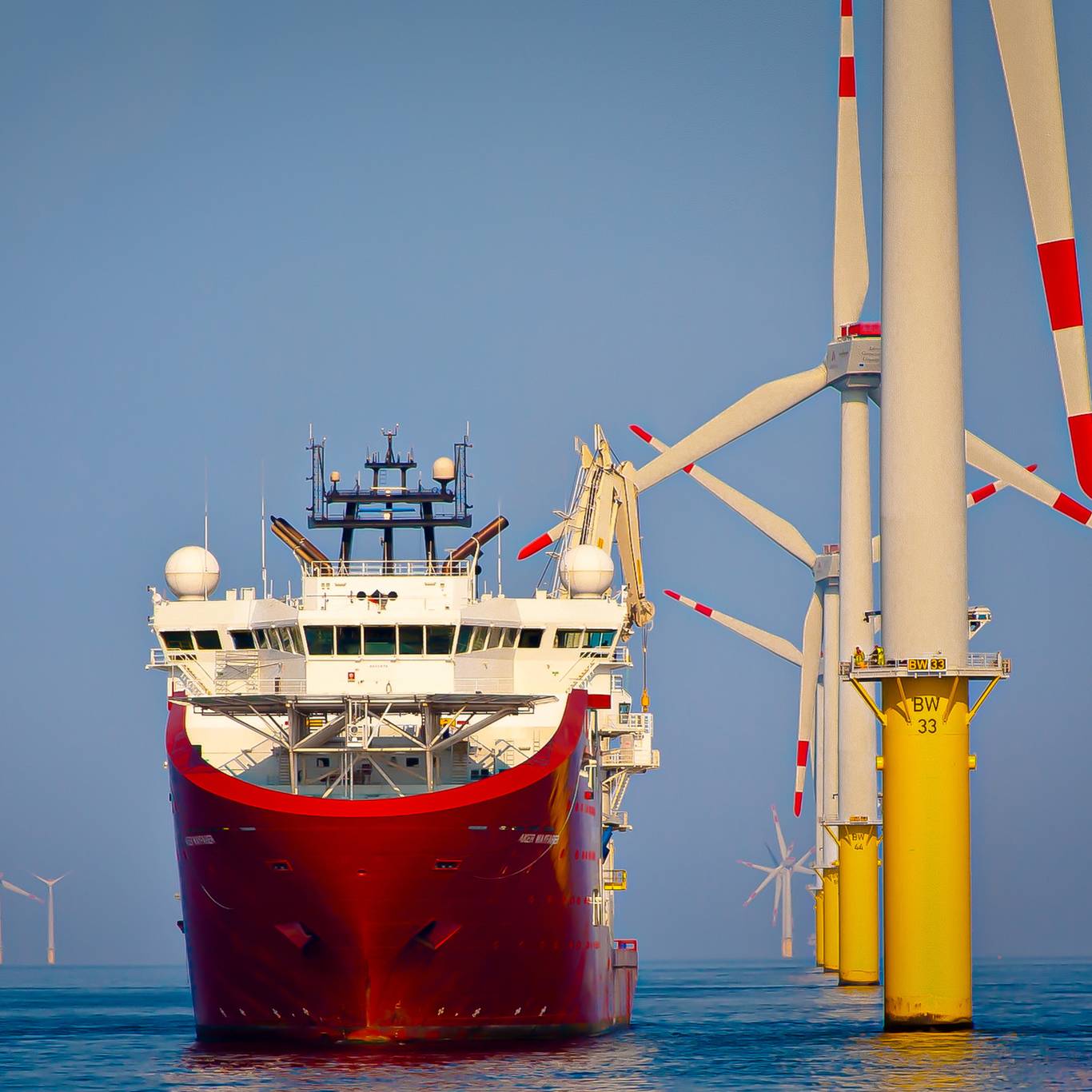 Engineering Risk & Reliability Analysis - Online Course | University of ...