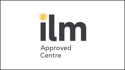 ILM Level 5 Coaching and Mentoring - Online CPD Course | University of Aberdeen