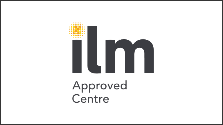 ILM Level 5 Coaching and Mentoring - Online CPD Course | University of ...