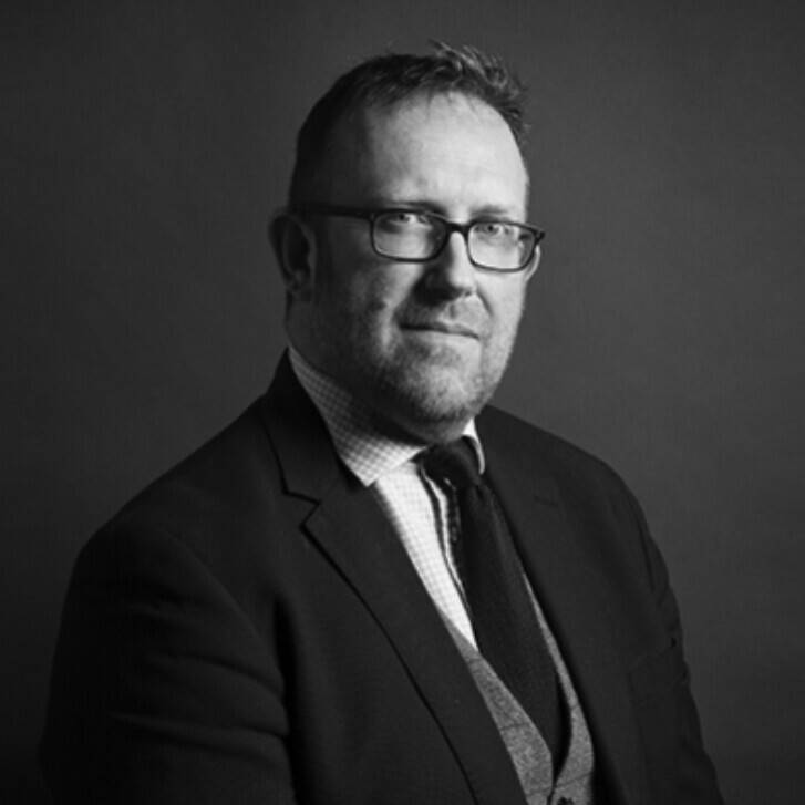 Certificate in Legal Advocacy Skills - Online Legal Advocacy Training ...