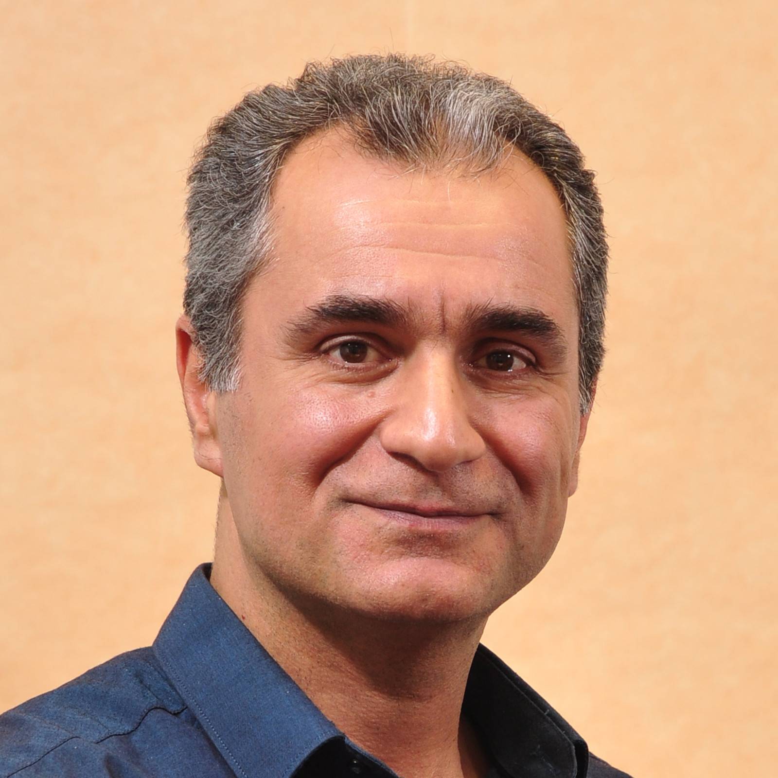 Renewable Energy Integration to Grid - Online course | University of ...