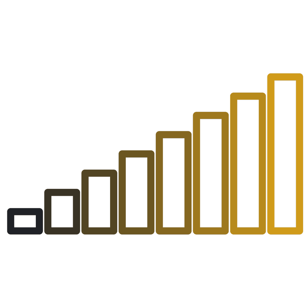 SCQF credits explained | University of Aberdeen
