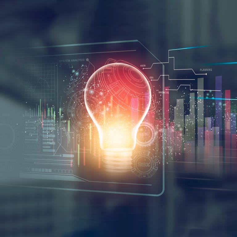 Take the short course route to an online Masters degree | University of ...