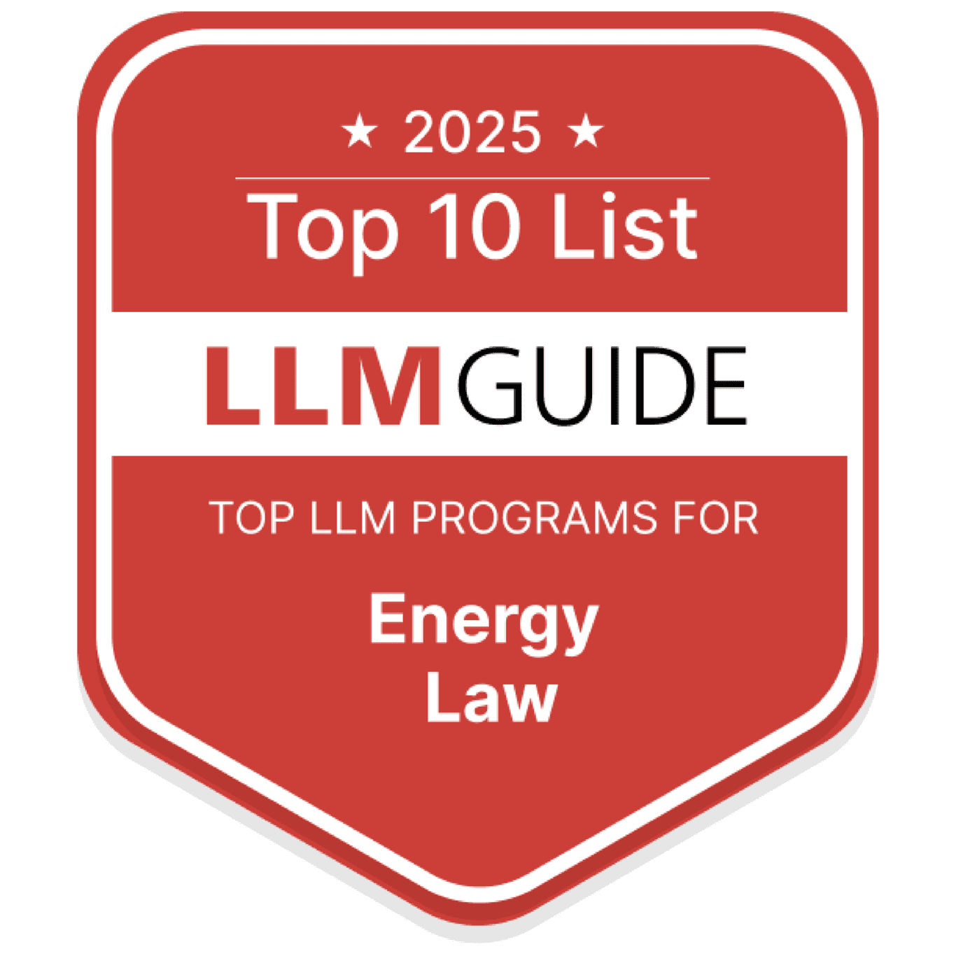 Online LLM Energy Transition Law - Flexible Online Degree - Renewable ...