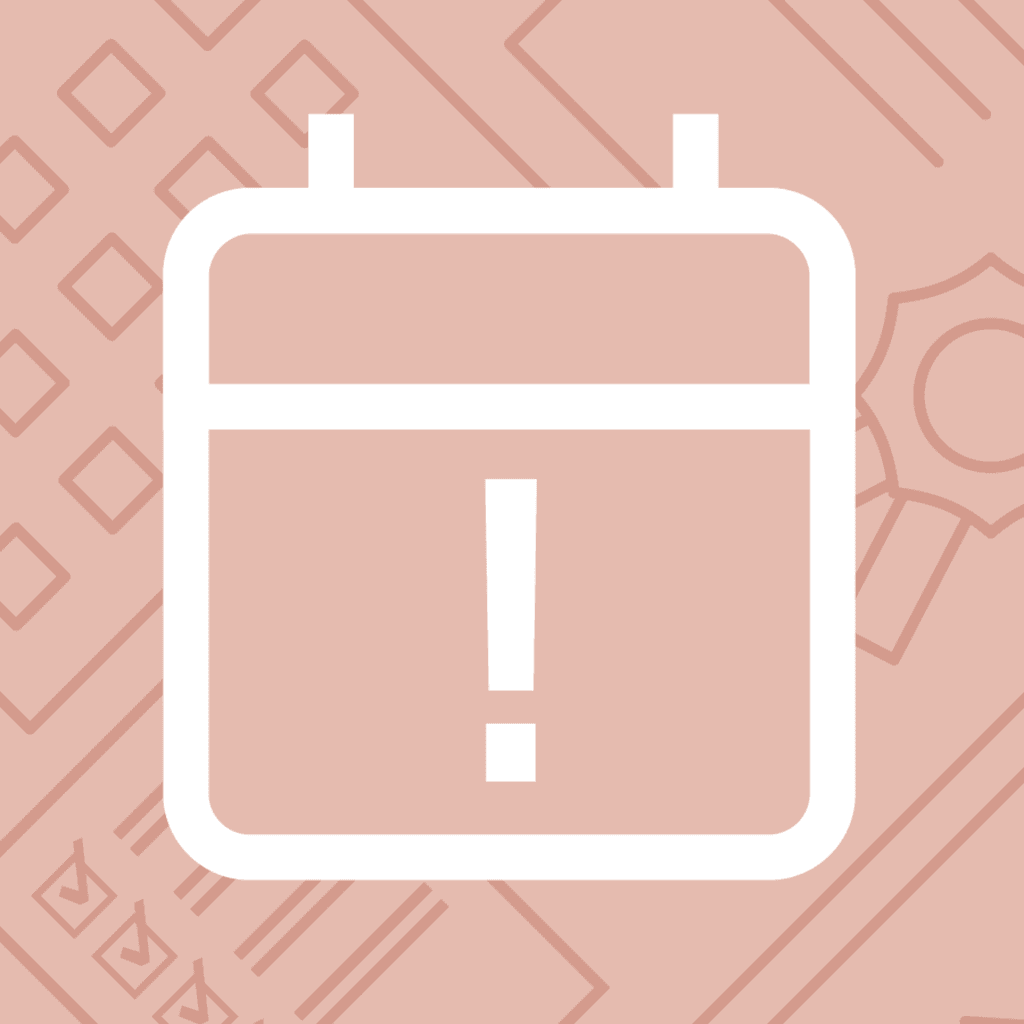 LLM Oil and Gas Law - Online degree | University of Aberdeen | UK