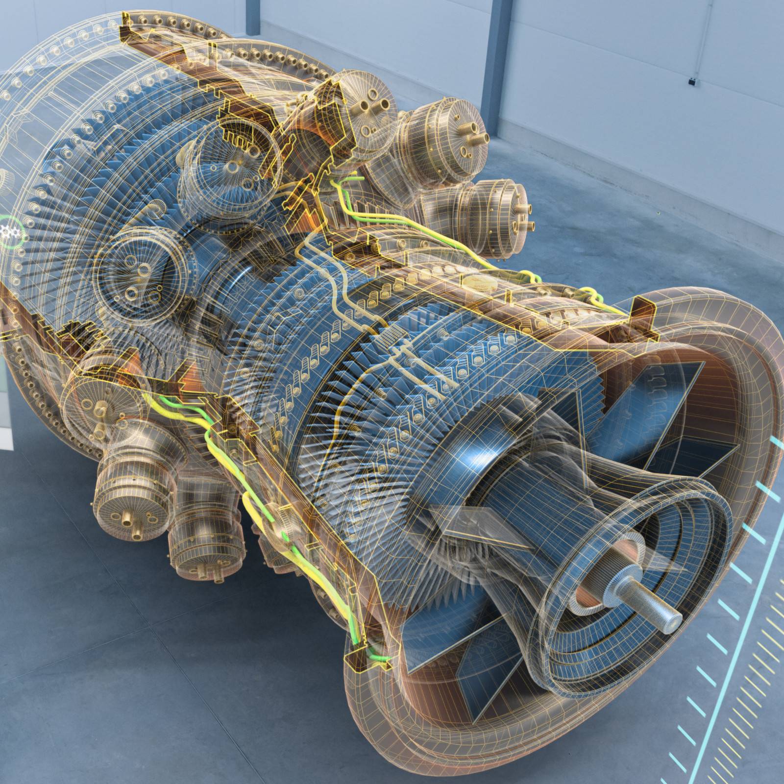 Computational Fluid Dynamics Course - Online CFD Course - Postgraduate ...