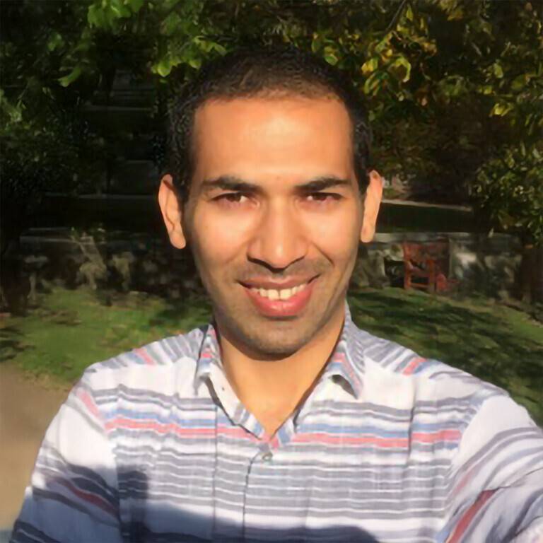 Enhanced Oil Recovery - Online Course - Part-time - Masters Level - EOR