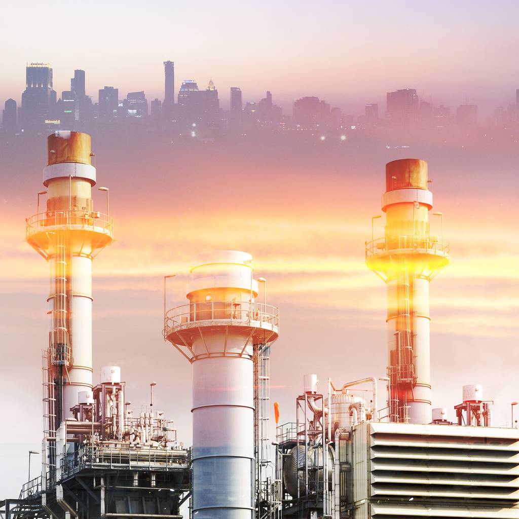 MSc Energy Economics & Finance - Short Course Route - University of Aberdeen