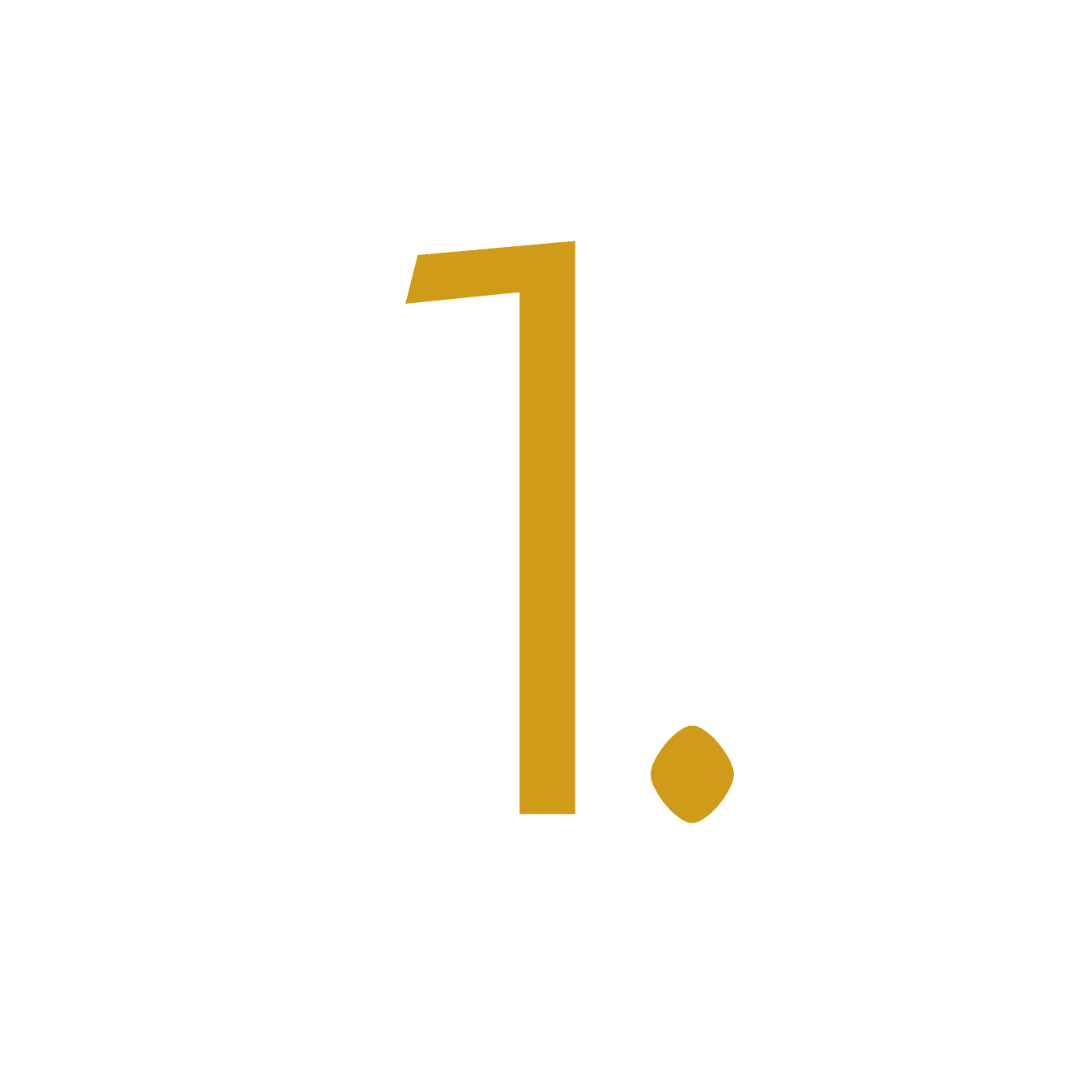 Online LLM Oil and Gas Law - Short Course Entry Route | University of ...