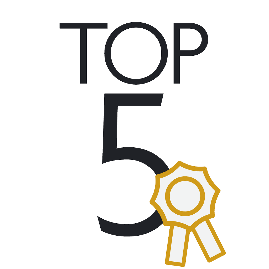 LLM Oil and Gas Law - Online degree | University of Aberdeen | UK