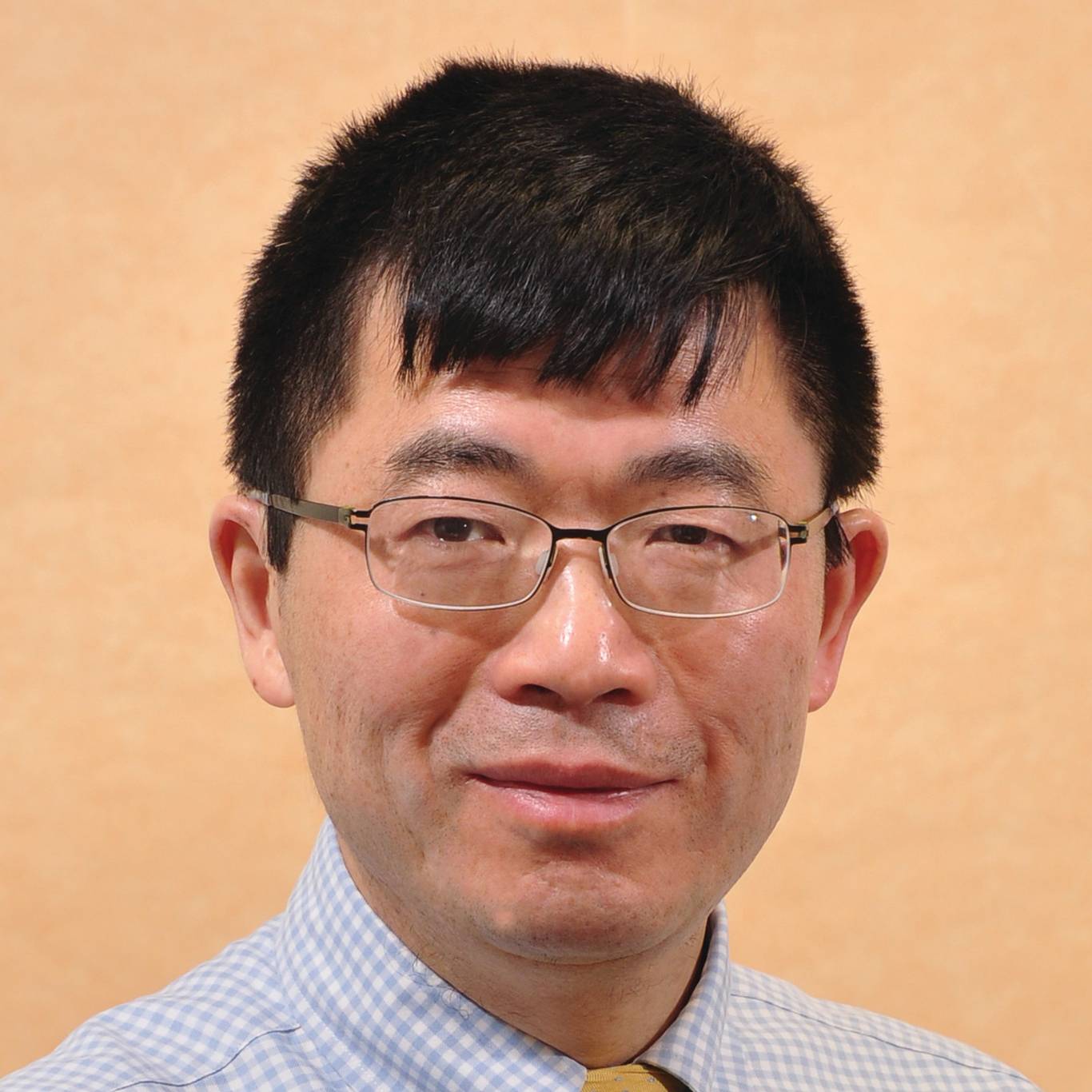 Safety and Risk Management Engineering - Online Course | University of ...