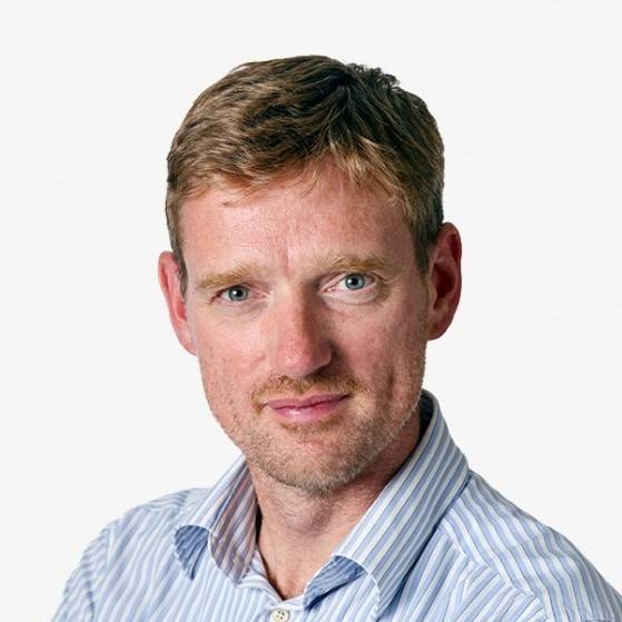 Philosophy and Society - Online Philosophy Course - University of ...