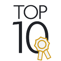 LLM Oil and Gas Law - Online degree | University of Aberdeen | UK