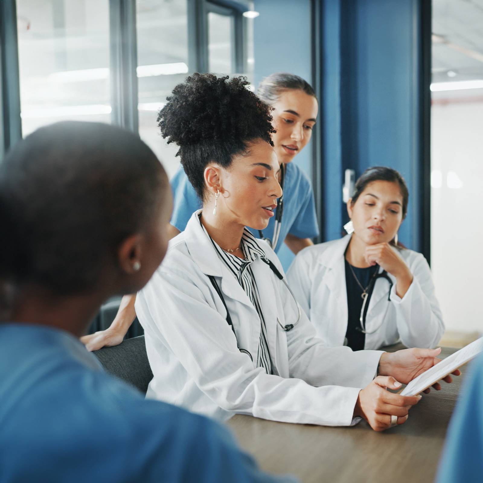 Critical Care Nursing Courses - CC3N Step 3 Training | University of ...