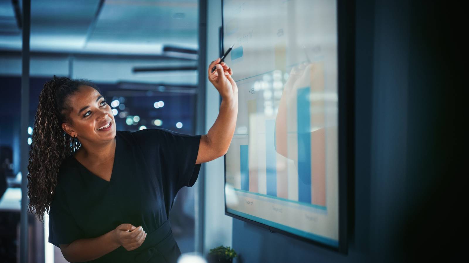 Online Marketing Management Course - Short Course - Masters Level