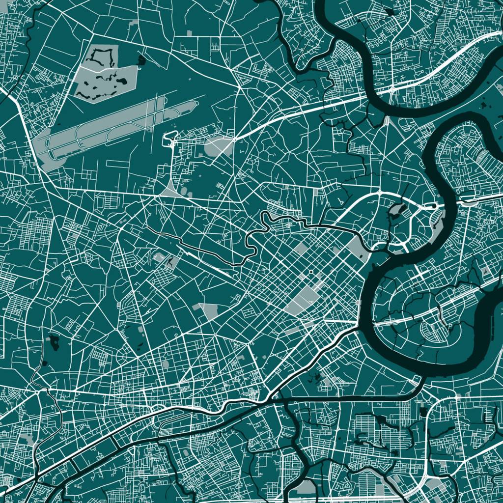 Online MSc in GIS - Short Course Entry Route | University of Aberdeen