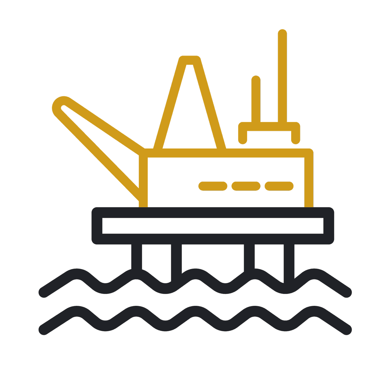 Decommissioning: Regulatory Aspects - Online Course | University of ...