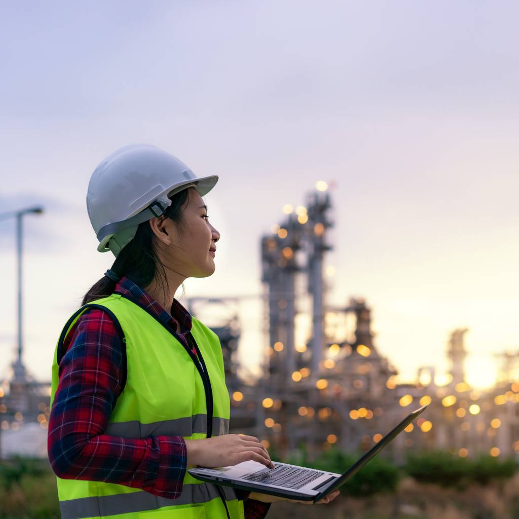 Human Factors Engineering - Online Course | University of Aberdeen | UK