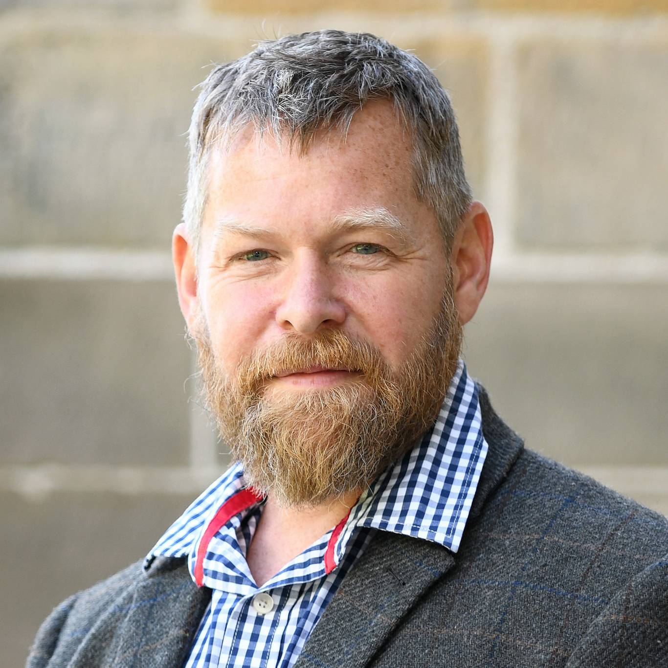 Psychology, Wellbeing and Mental Health - Short Online Course - Masters ...