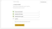 How to use Your Learning - A Guide for Our Online Students