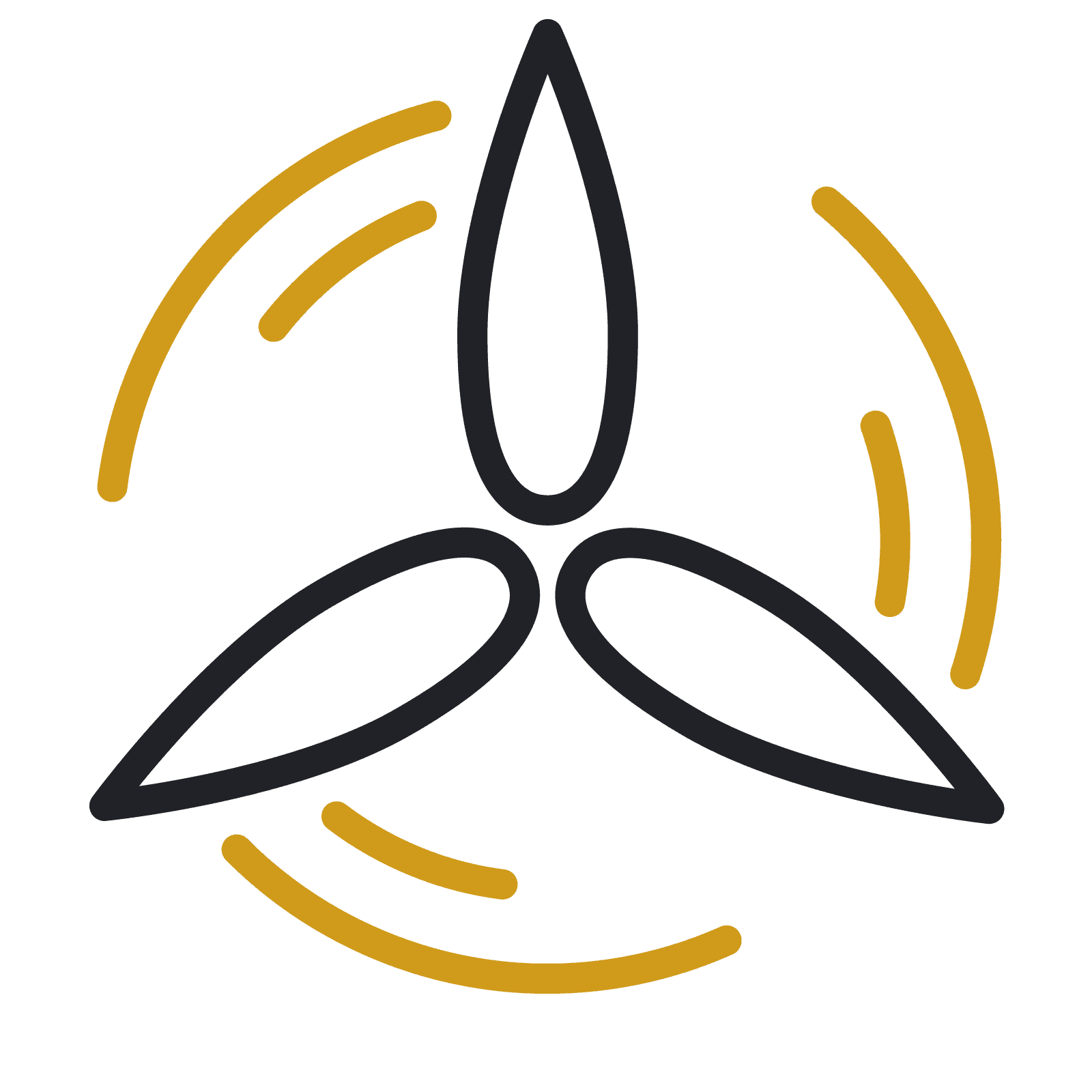 Online Renewable Energy Courses - University of Aberdeen | UK