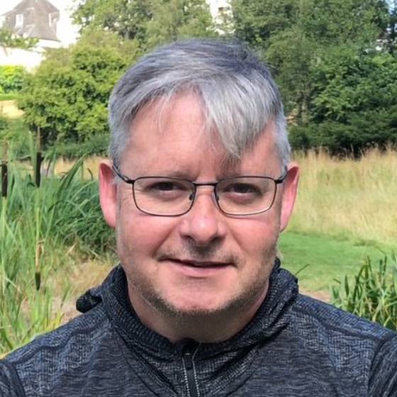 Online student reviews - Simon Cook | Law | University of Aberdeen | UK