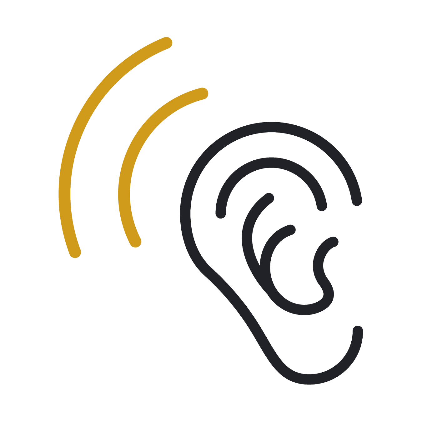 Create a great study space for online learning | University of Aberdeen