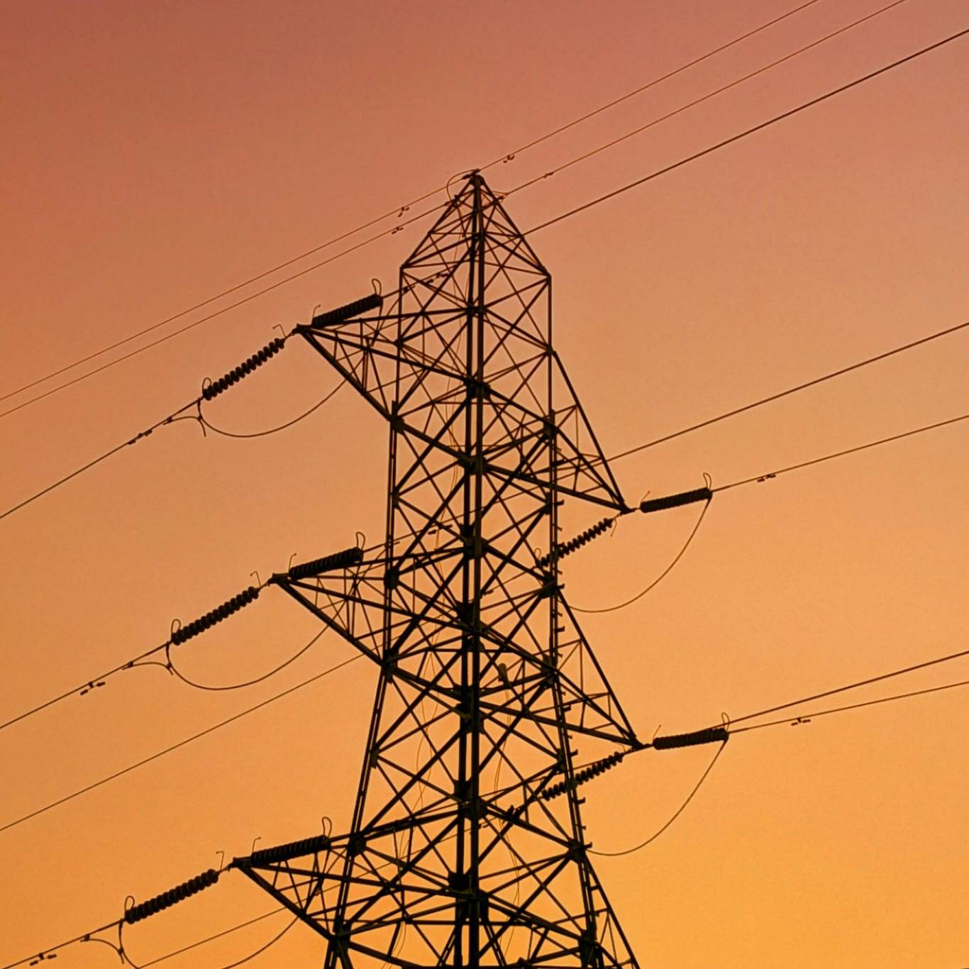 Online LLM Energy Transition Law - Short Course Entry Route