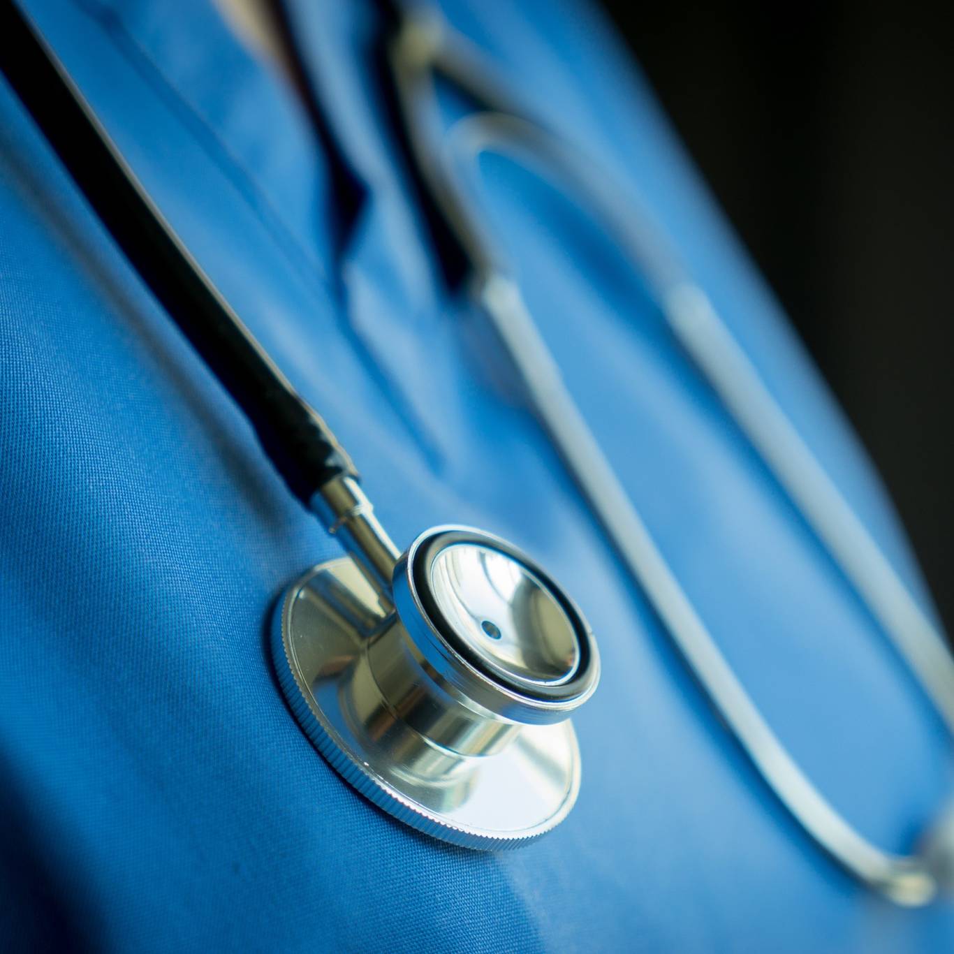 Teaching in Clinical Education - Online Short Course - Masters-Level - CPD