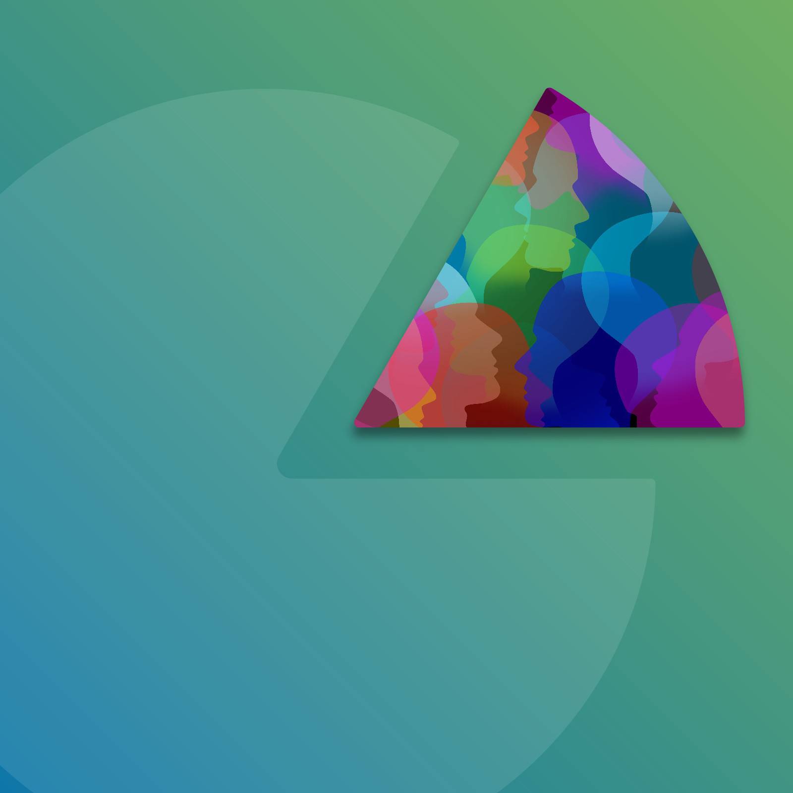 Psychology in the Workplace - Online Postgraduate Diploma - PgDip - Part-time