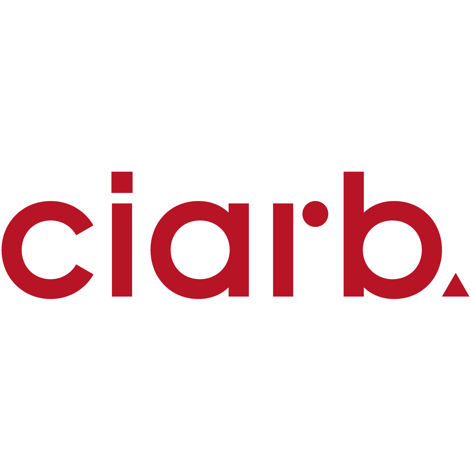 CIArb Accredited Online Mediation Course | University of Aberdeen