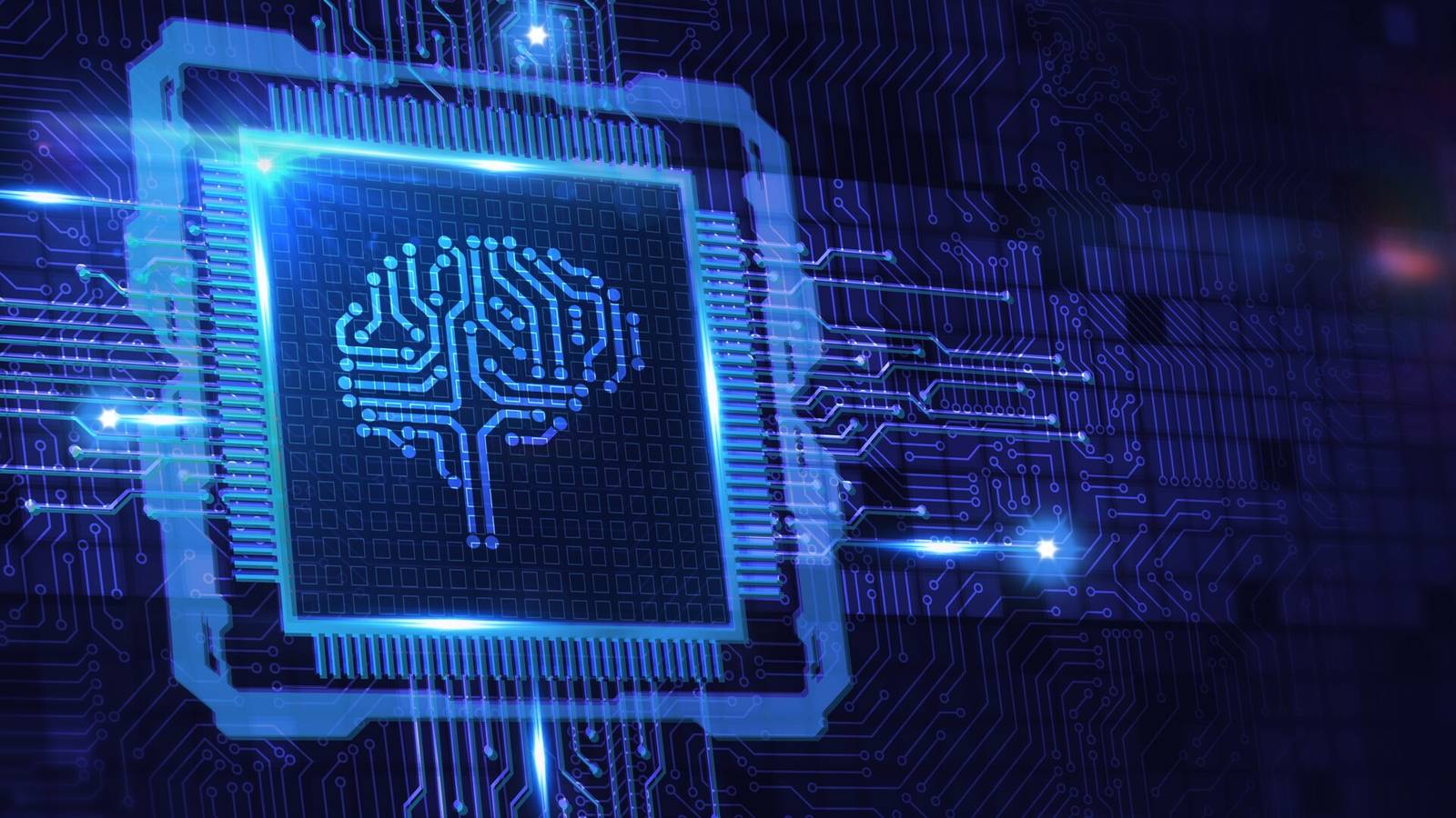 Degree Scheduler | Robotics and Artificial Intelligence | University of ...