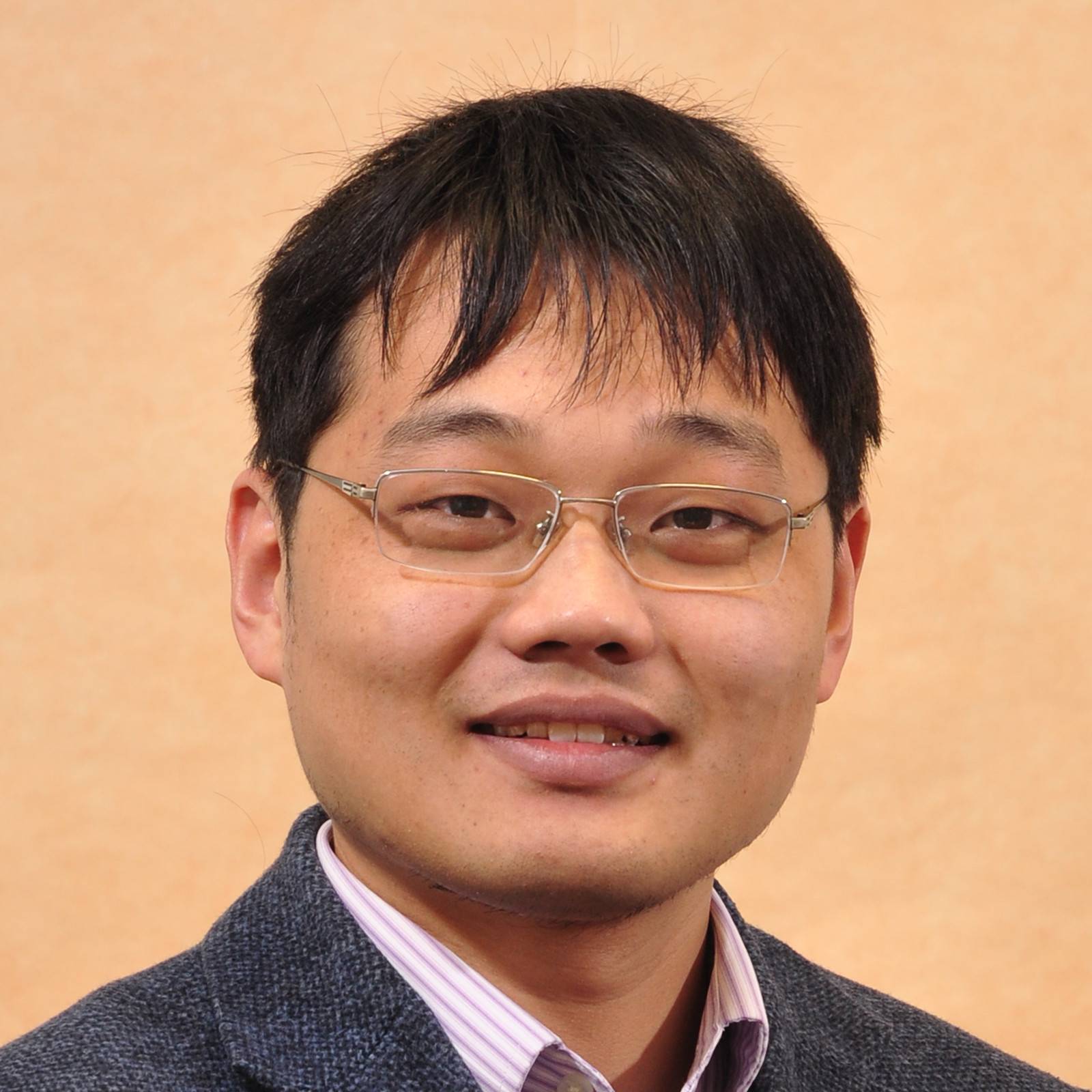 Electrical Systems for Renewable Energy - Online Course | University of ...