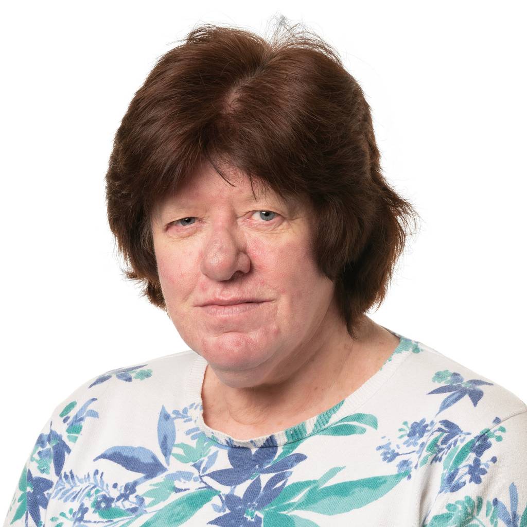 MSc Advanced Clinical Practice - Blended Masters Degree, PgDip and PgCert