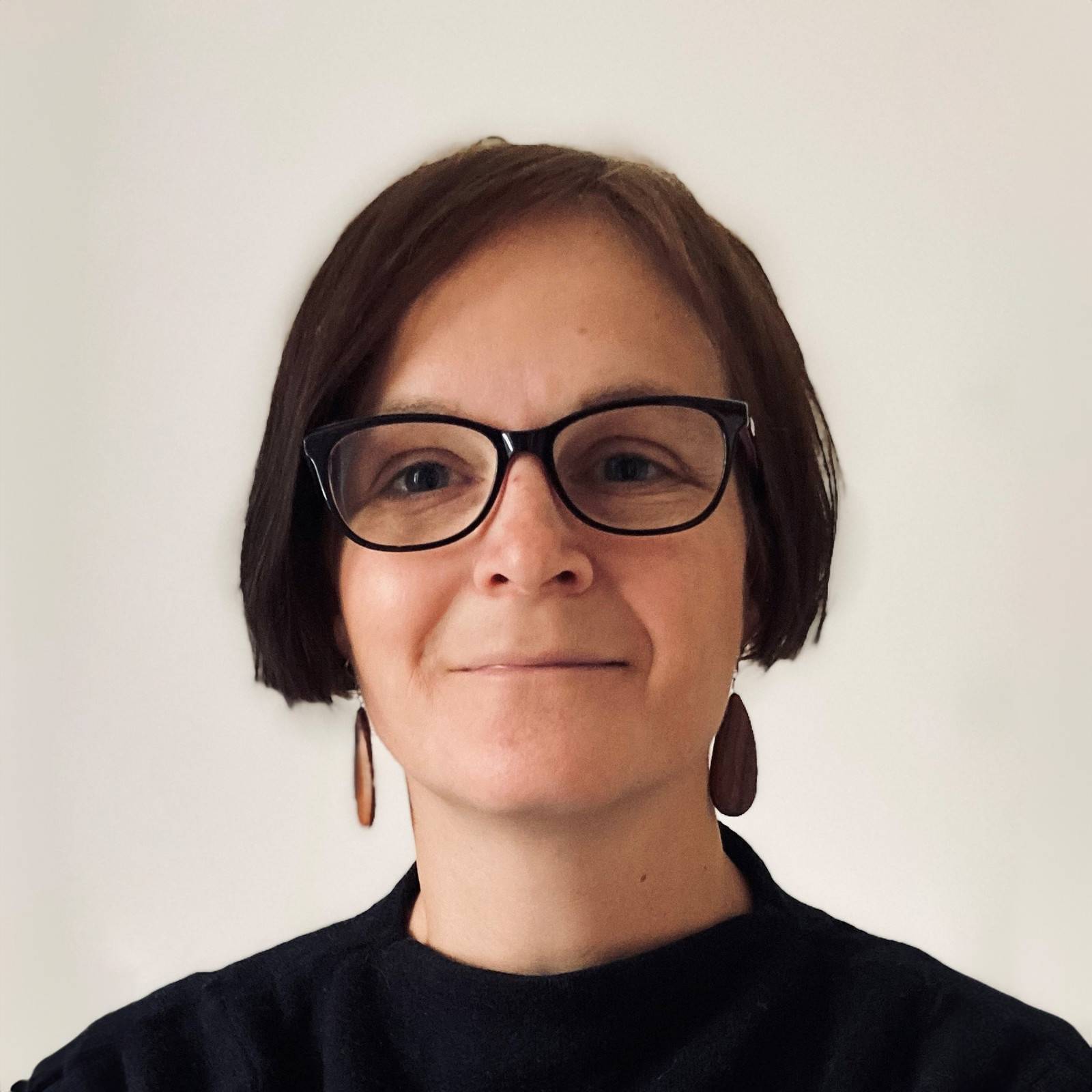 PgCert Heritage and Memory Studies - Online Course - Postgraduate ...