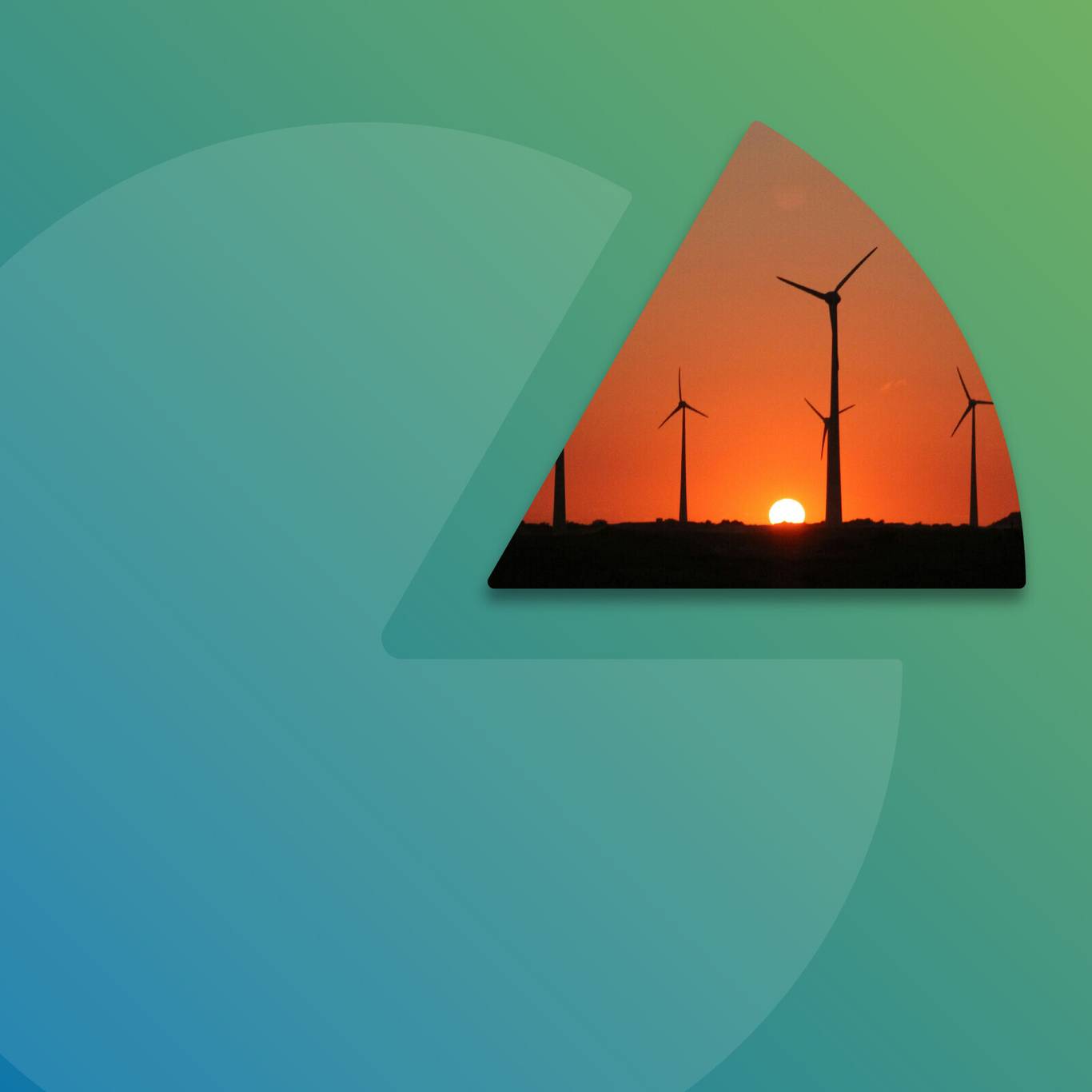 Online LLM Energy Transition Law - Flexible Online Degree - Renewable ...