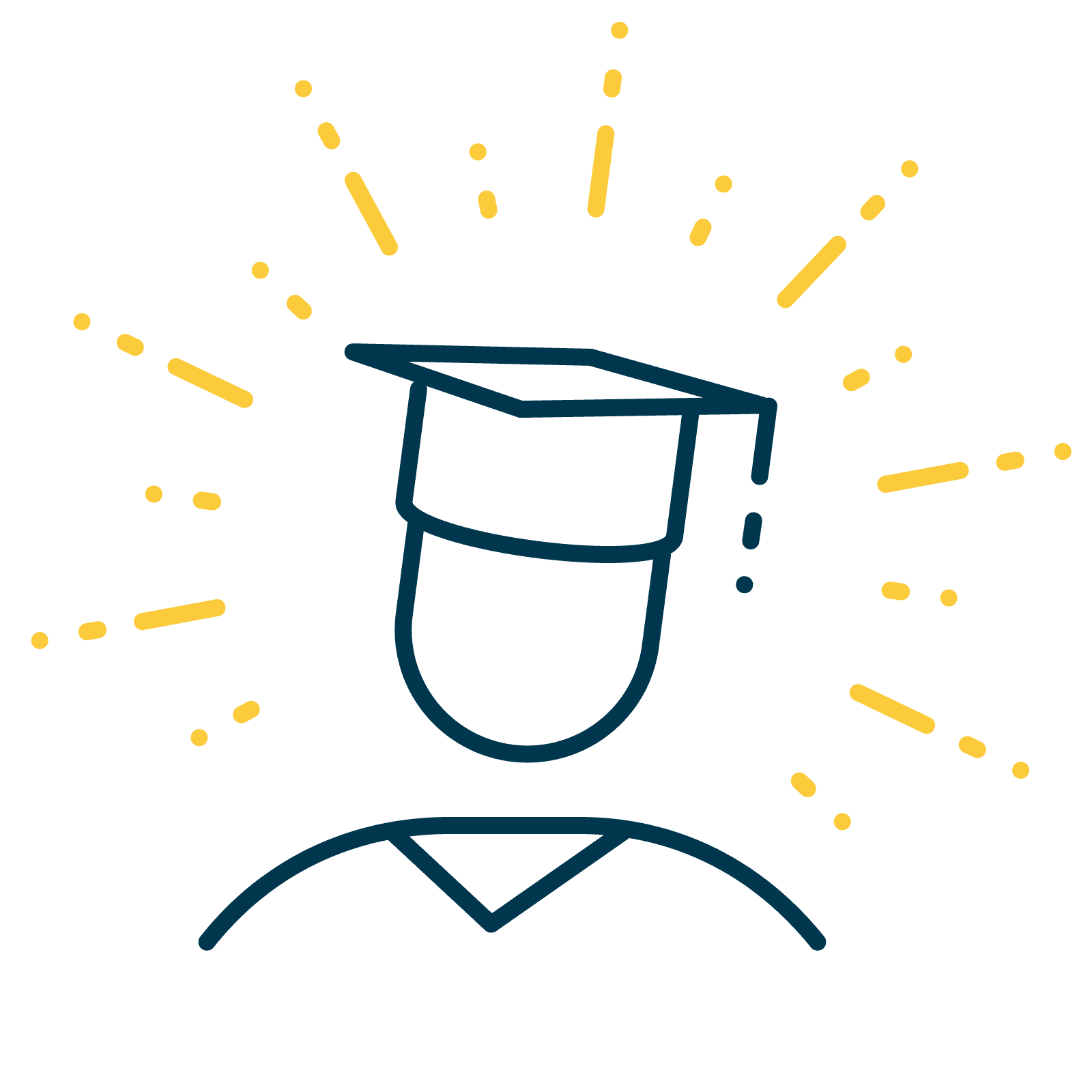 Masters in Robotics and Artificial Intelligence - Online Degree - Part ...