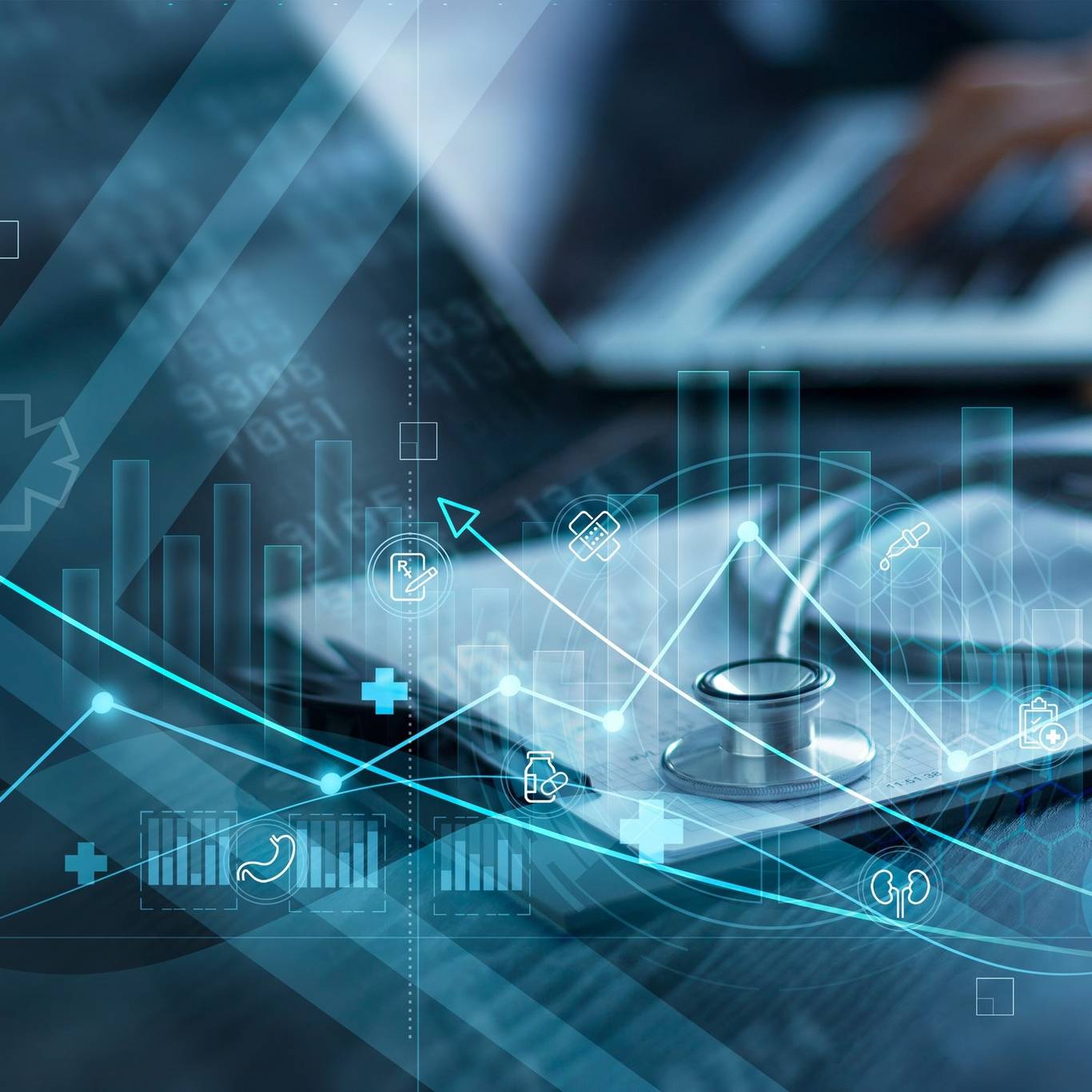 MSc Health Economics - Short Course Entry Route | University of Aberdeen
