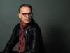Understanding Political Extremism: Hitler as a Case Study - Online ...