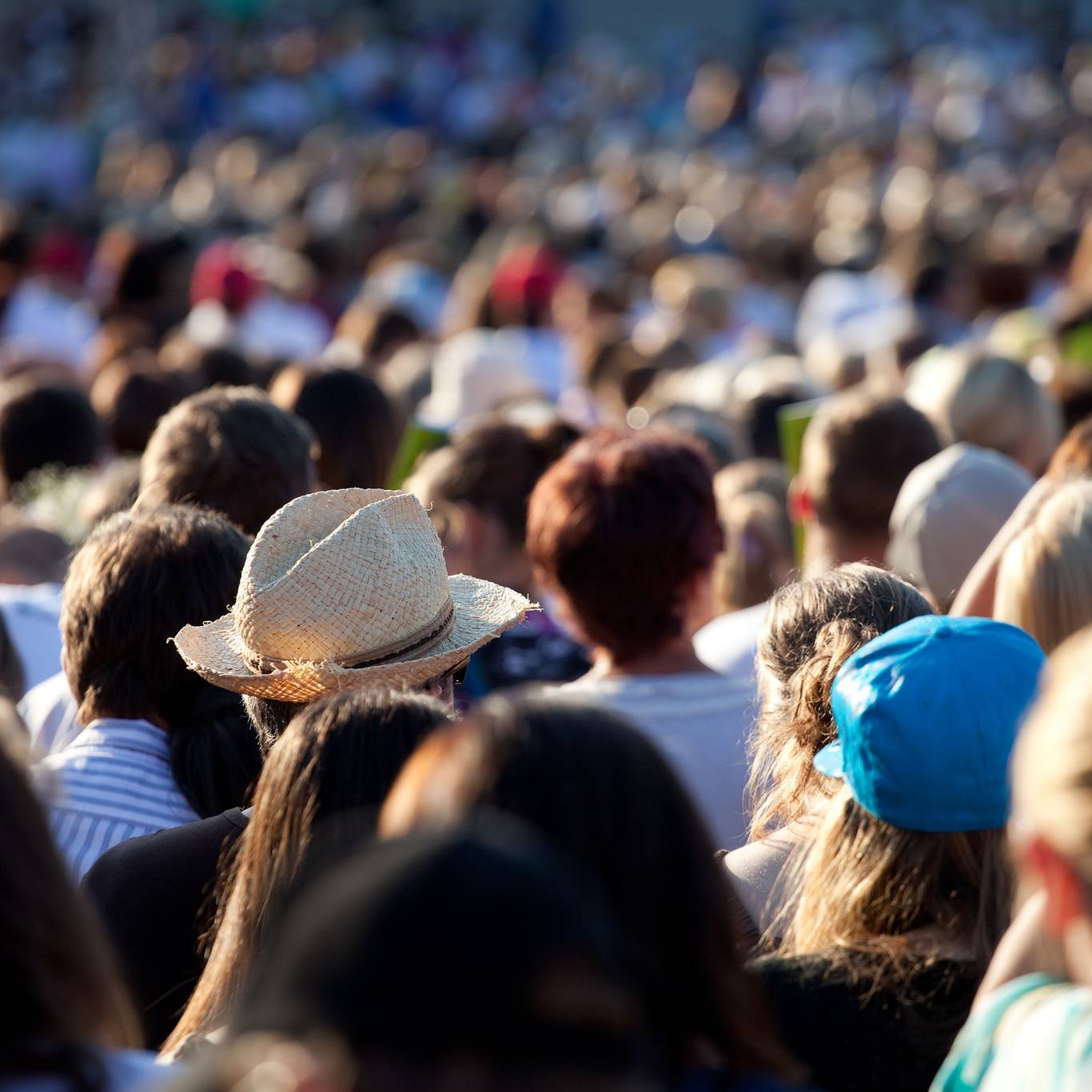 Ethnographic Research Project - Online Course | University of Aberdeen | UK