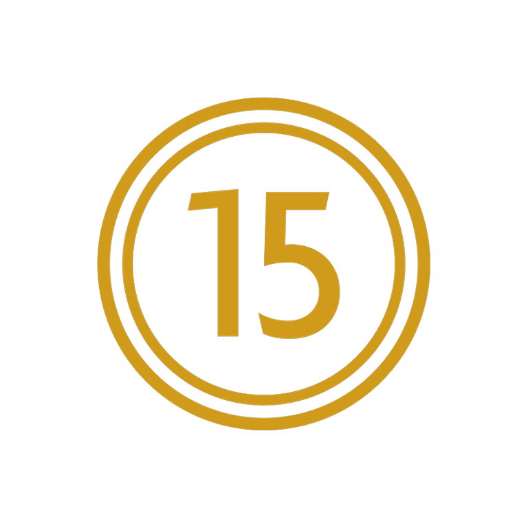 SCQF credits explained | University of Aberdeen