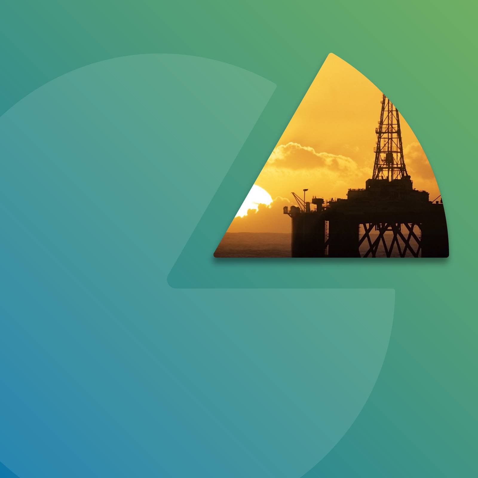 LLM Oil and Gas Law - Online degree | University of Aberdeen | UK