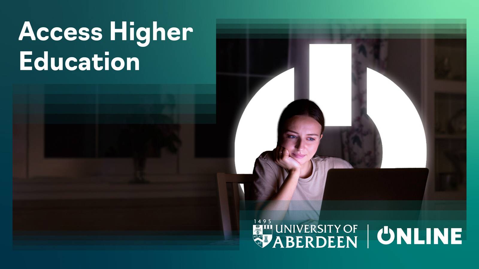 Online Access Courses - English, Maths, Biology, Physics, Law, Psychology
