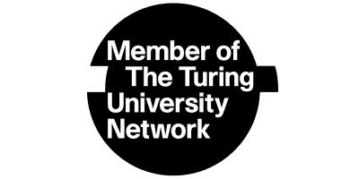 Masters in Robotics and Artificial Intelligence - Online Degree - Part ...